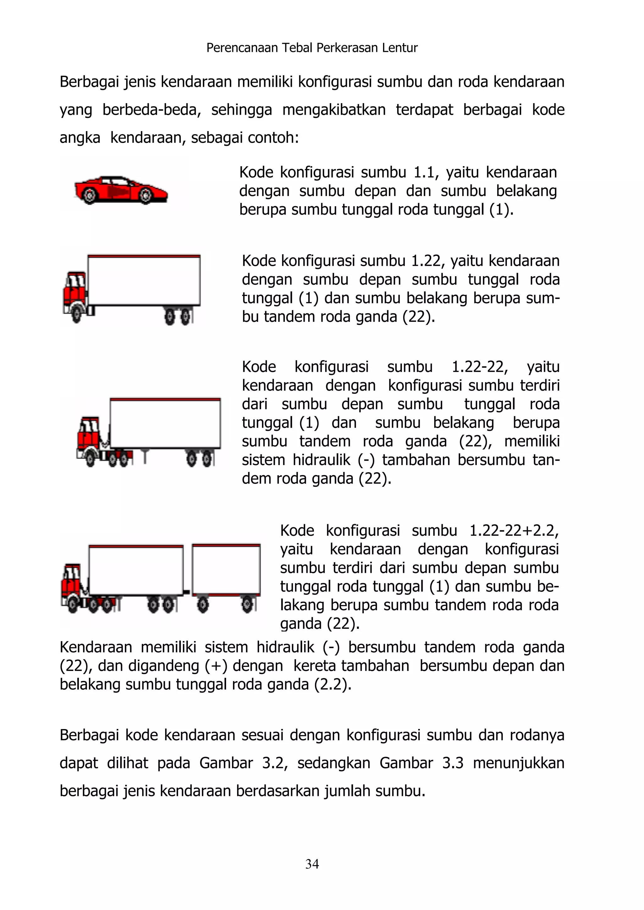 buku silvia sukirman perencanaan tebal struktur perkerasan jalan lentur.pdf
