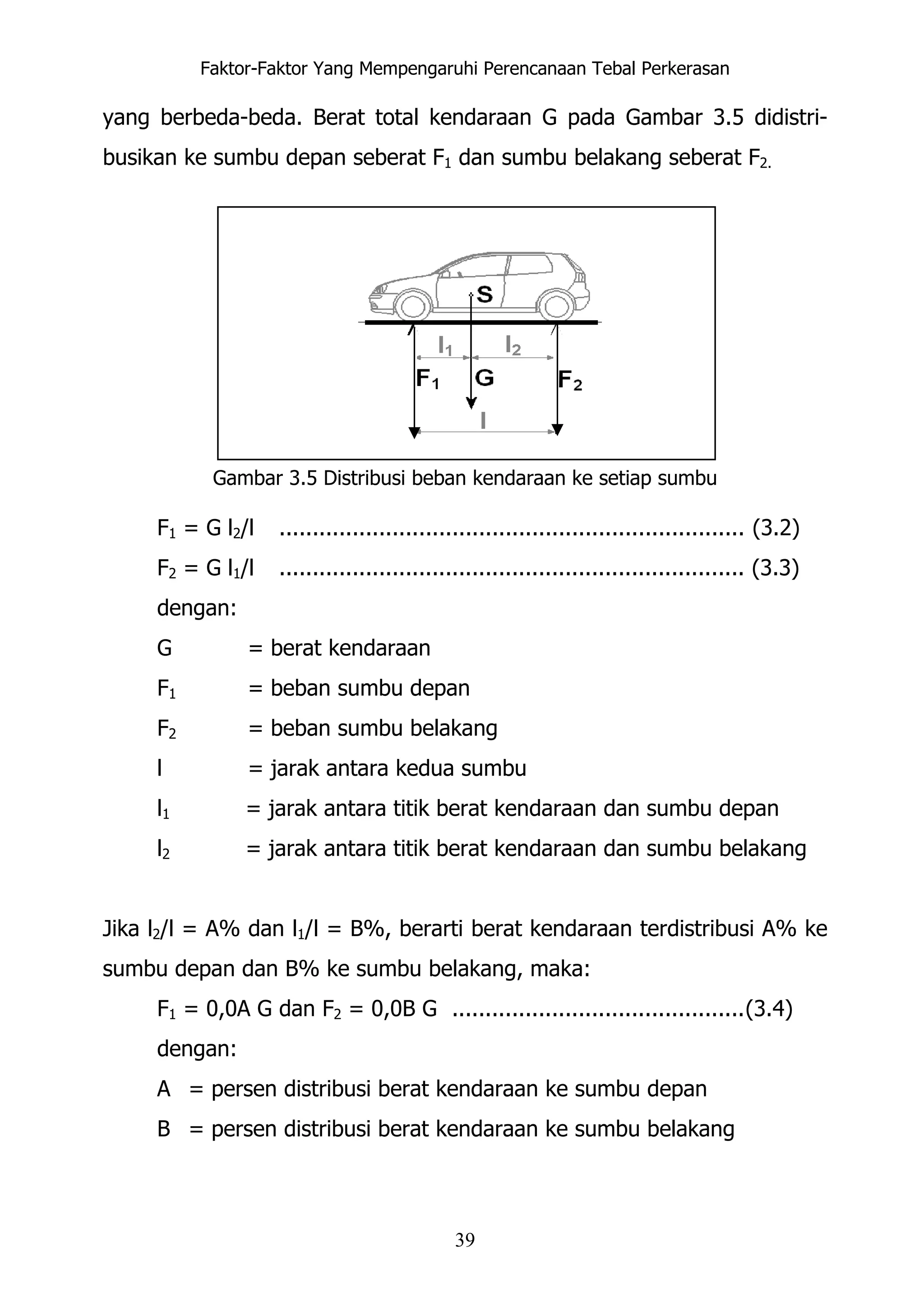 buku silvia sukirman perencanaan tebal struktur perkerasan jalan lentur.pdf