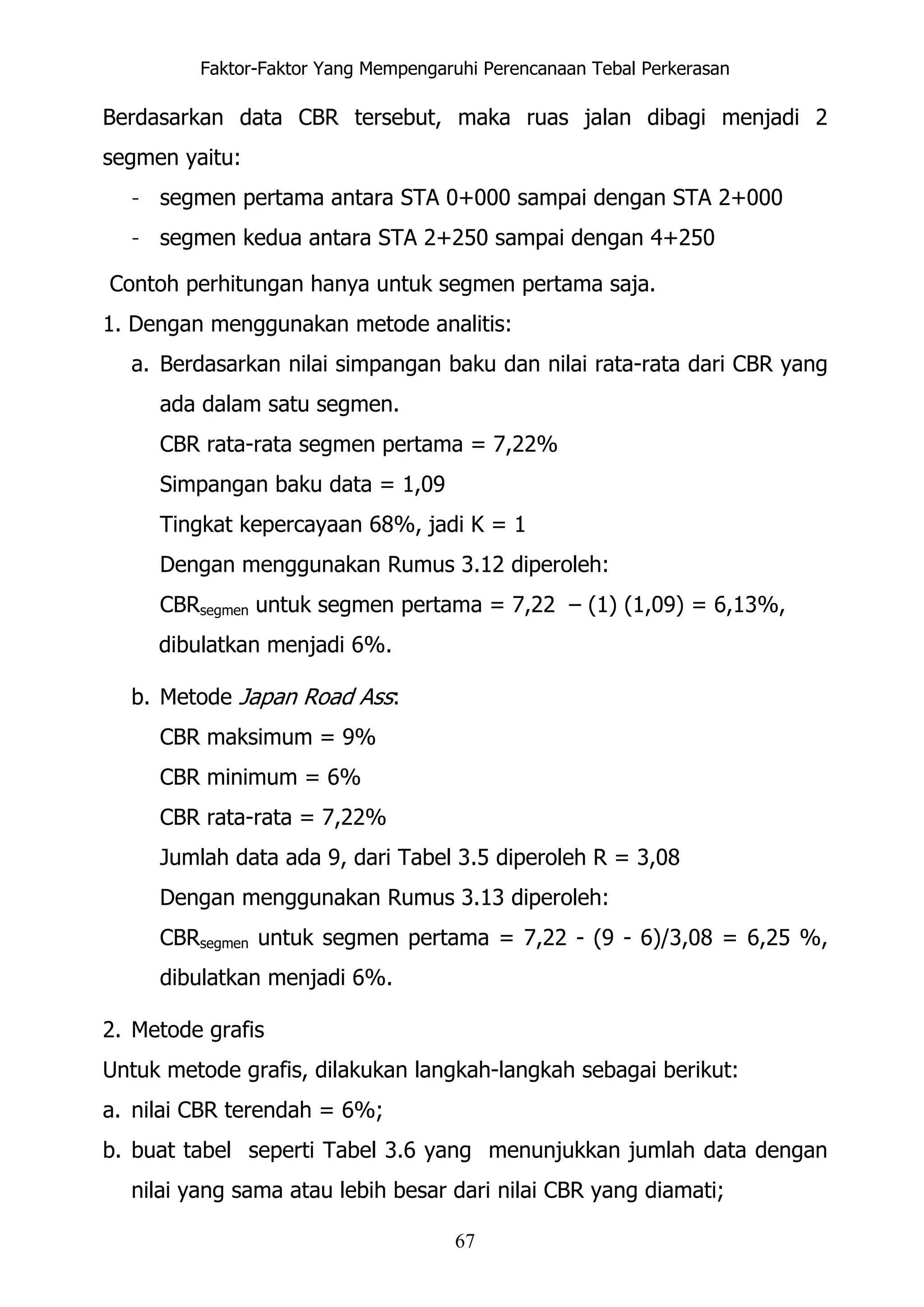 buku silvia sukirman perencanaan tebal struktur perkerasan jalan lentur.pdf