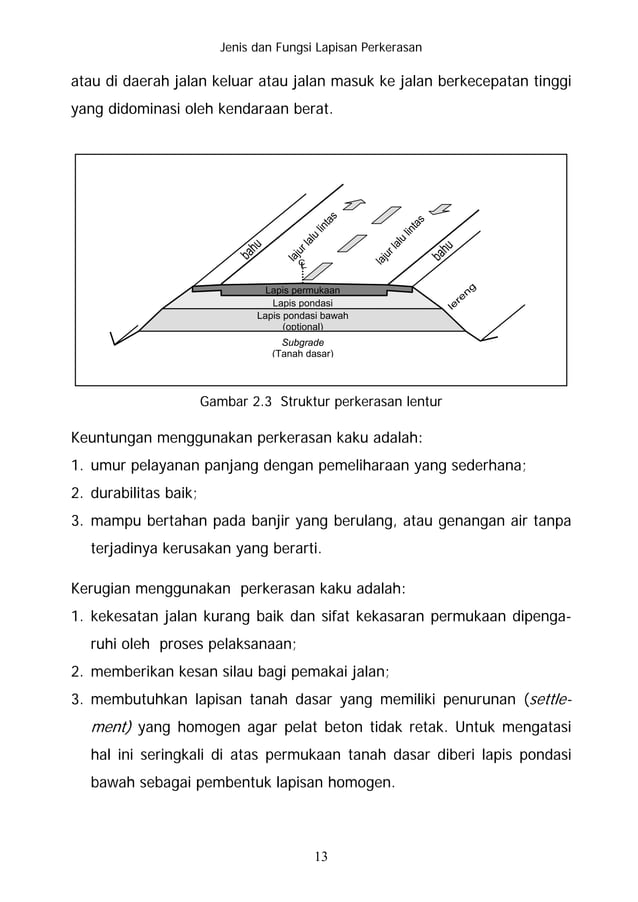 buku silvia sukirman perencanaan tebal struktur perkerasan jalan lentur.pdf