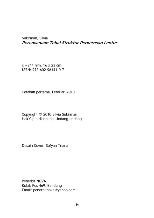 buku silvia sukirman perencanaan tebal struktur perkerasan jalan lentur.pdf