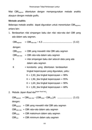 buku silvia sukirman perencanaan tebal struktur perkerasan jalan lentur.pdf
