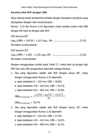 buku silvia sukirman perencanaan tebal struktur perkerasan jalan lentur.pdf
