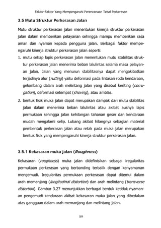 buku silvia sukirman perencanaan tebal struktur perkerasan jalan lentur.pdf