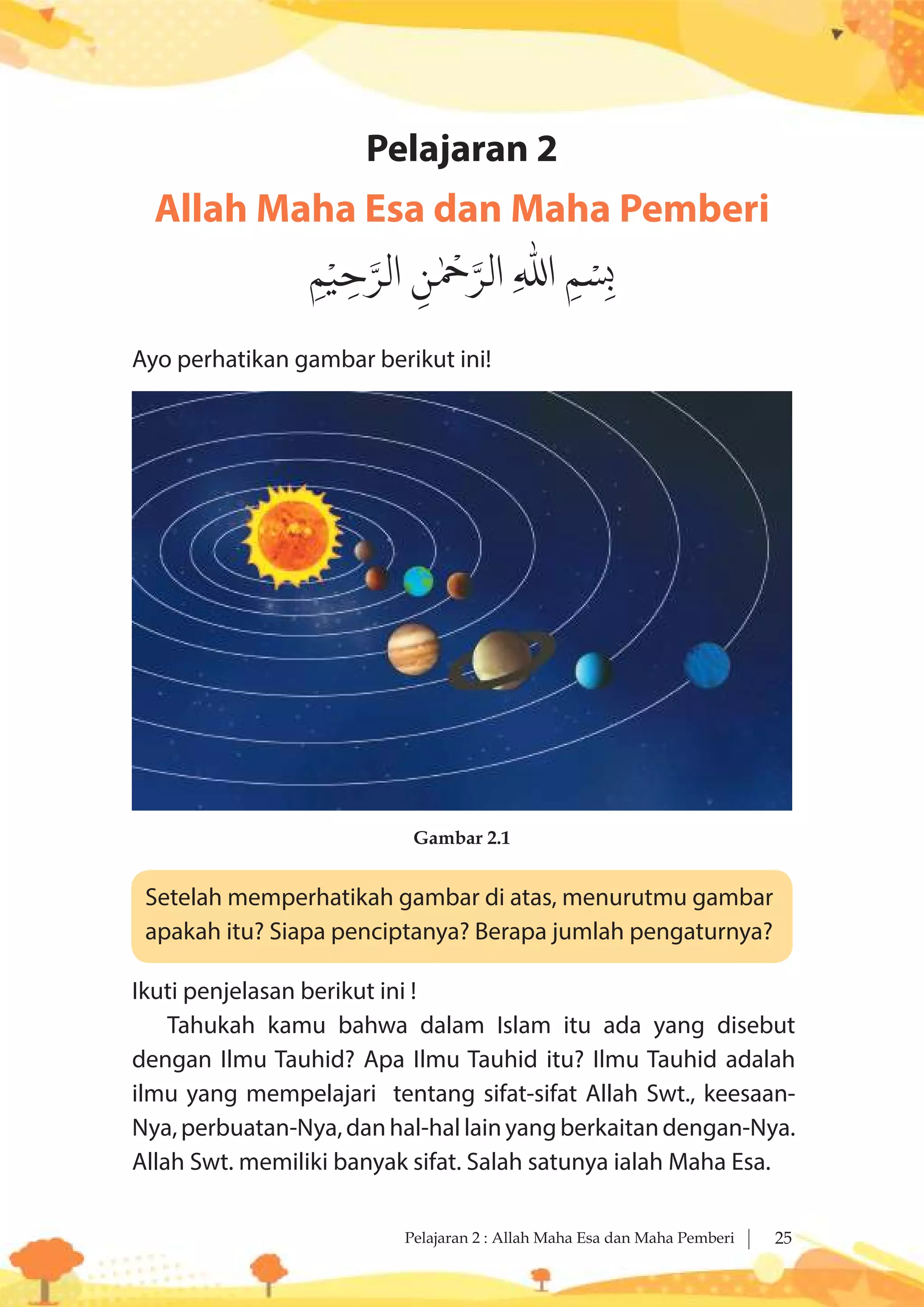 BUKU SISIWA.pdf