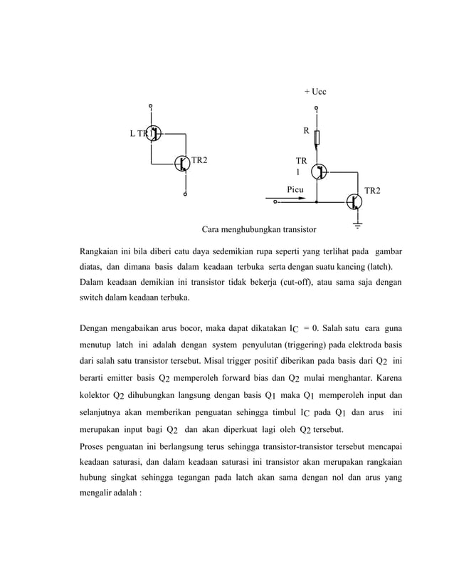 Dasar Sistem Kontrol Pdf 