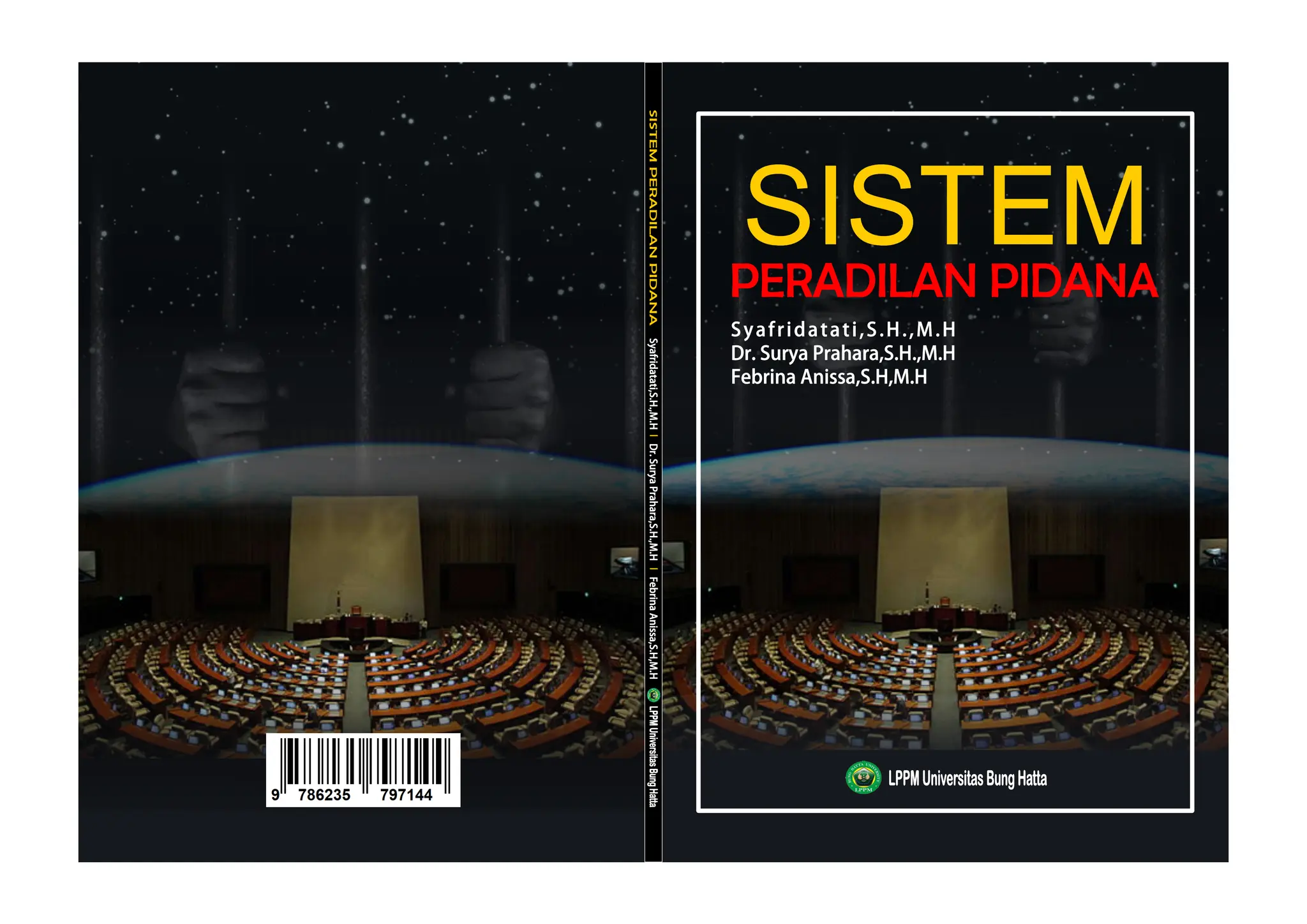 BUKU_SISTEM_PERADILAN_PIDANA.pdf