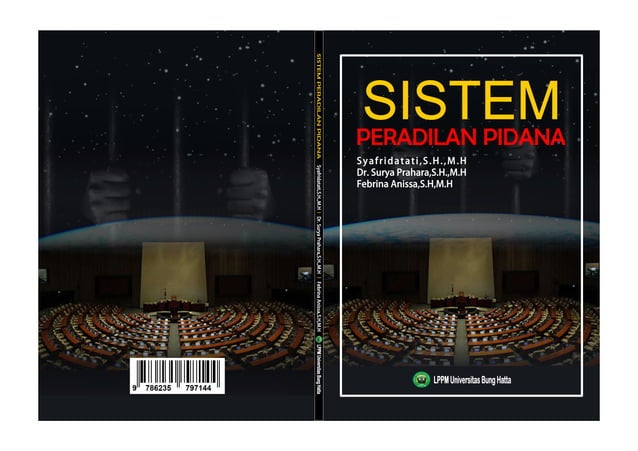 BUKU_SISTEM_PERADILAN_PIDANA.pdf