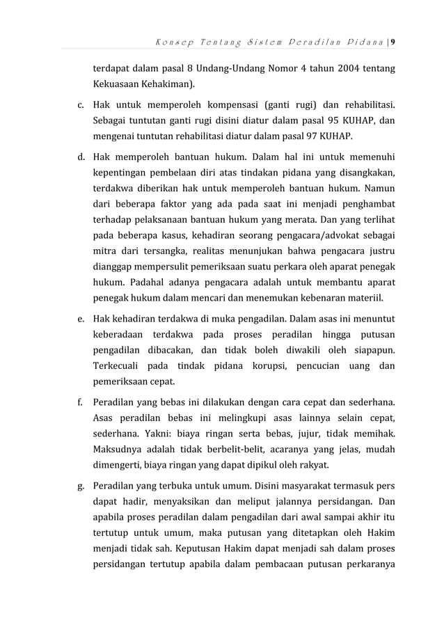 BUKU_SISTEM_PERADILAN_PIDANA.pdf