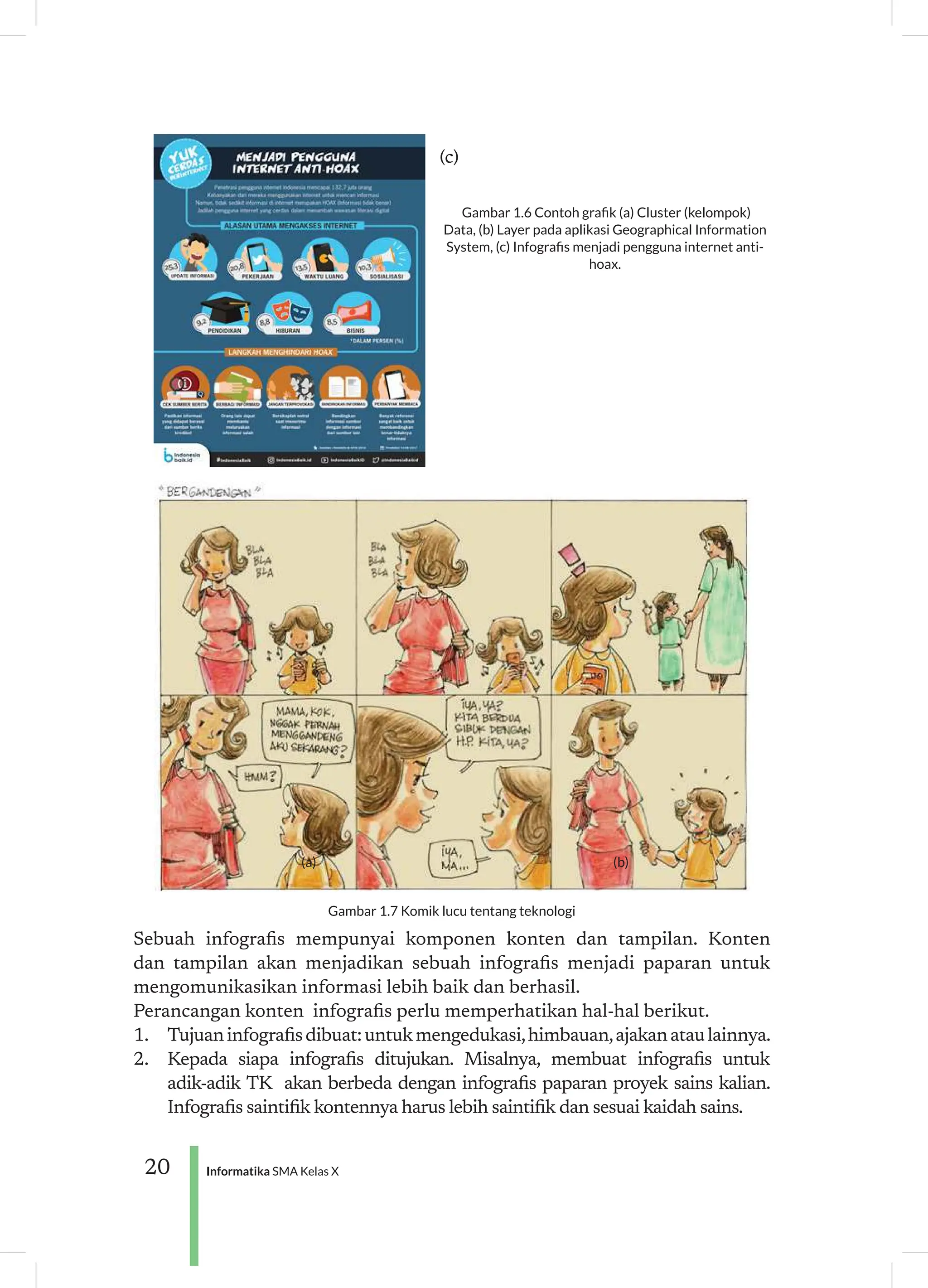 BUKU SISWA TENTANG MATA PELAJARAN INFORMATIKA.pdf