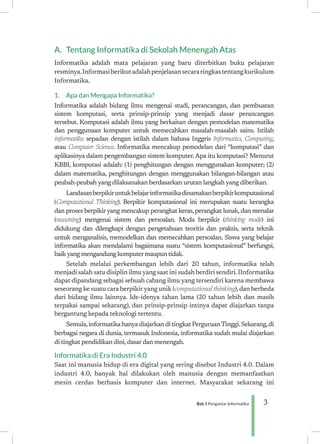 BUKU SISWA TENTANG MATA PELAJARAN INFORMATIKA.pdf