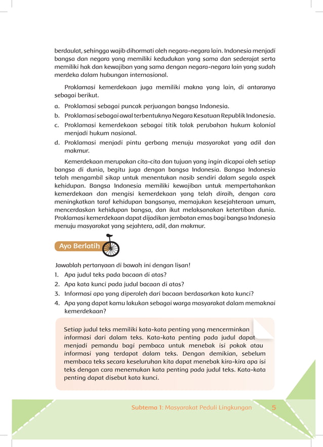 Buku Siswa Kelas 6 Tema 6 ( datadikdasmen.com ).pdf