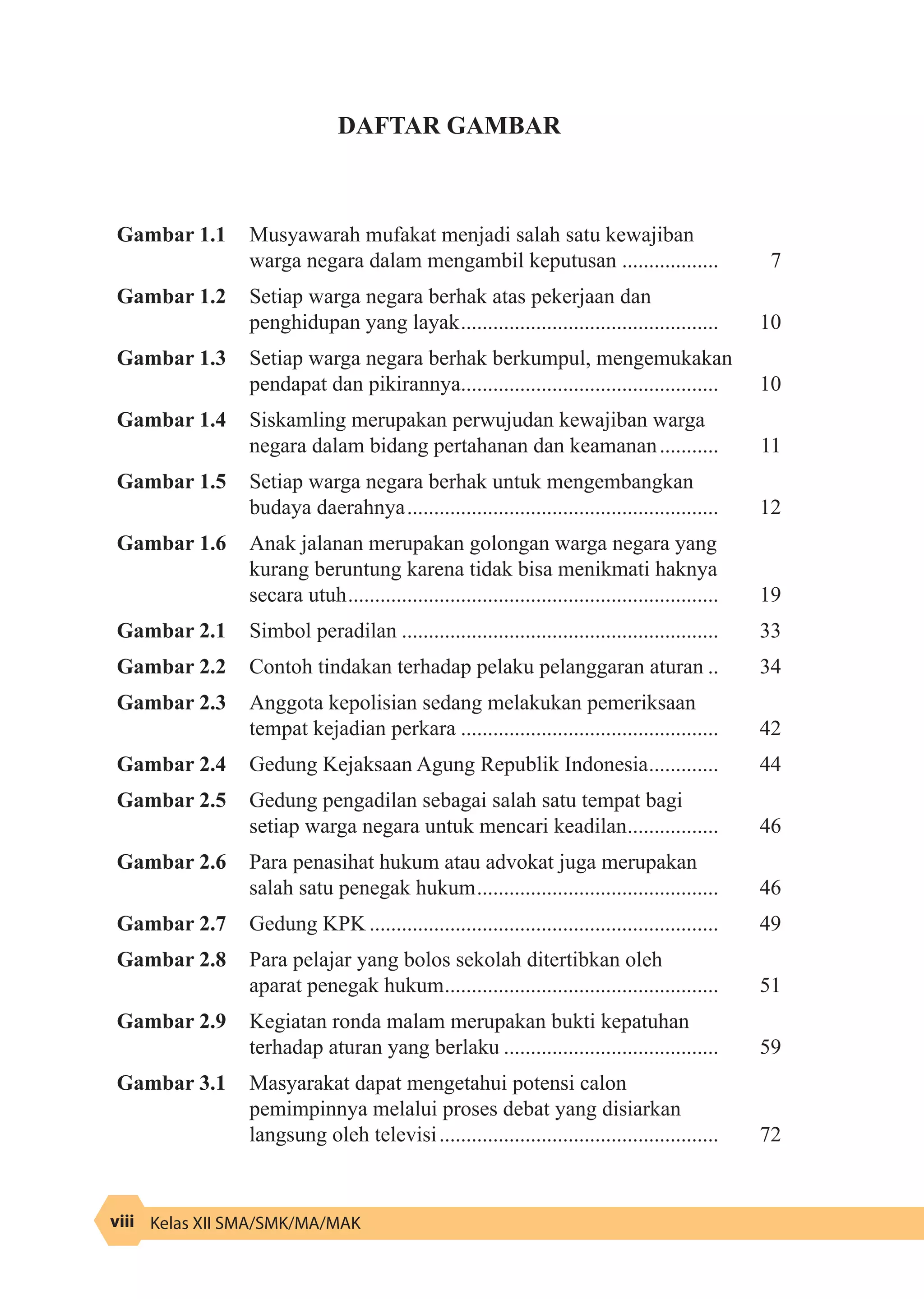 Buku Siswa Kls 12 Edisi Revisi Pdf
