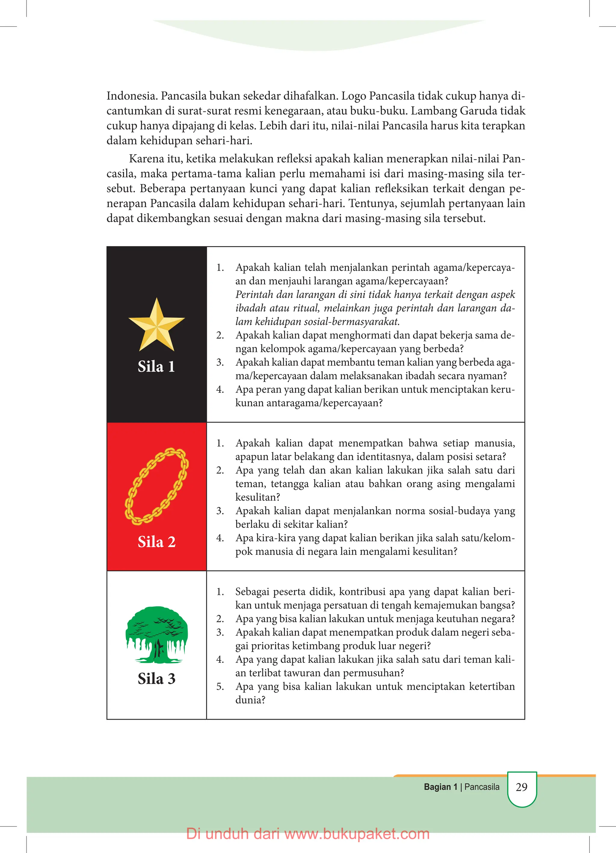 BUKU SISWA PKN KELAS X KURIKULUM MERDEKA - BUKUPAKETCOM.pdf