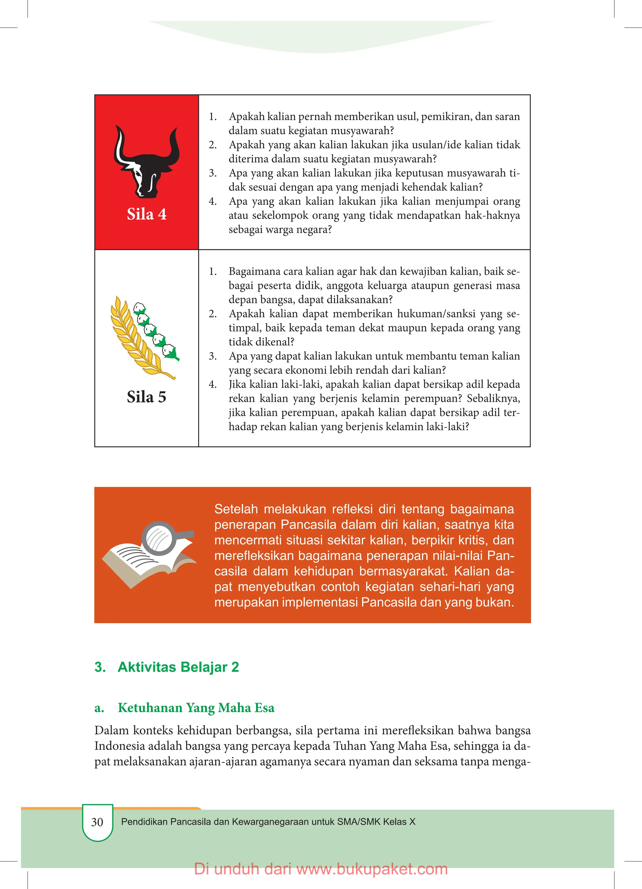 BUKU SISWA PKN KELAS X KURIKULUM MERDEKA - BUKUPAKETCOM.pdf