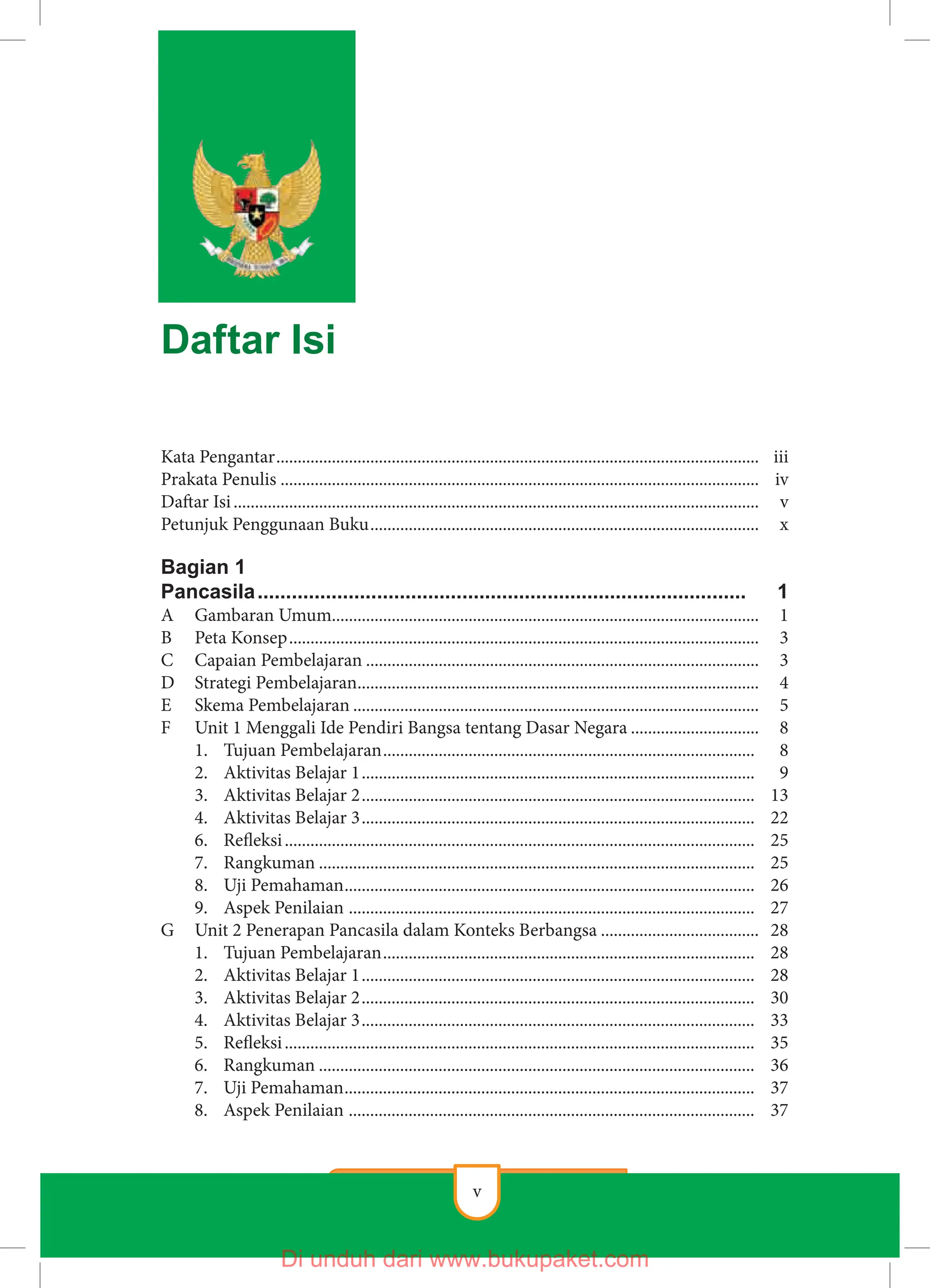 BUKU SISWA PKN KELAS X KURIKULUM MERDEKA - BUKUPAKETCOM.pdf