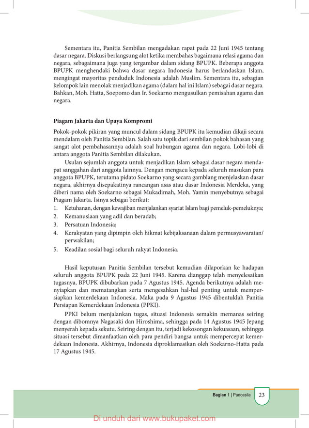 BUKU SISWA PKN KELAS X KURIKULUM MERDEKA - BUKUPAKETCOM.pdf