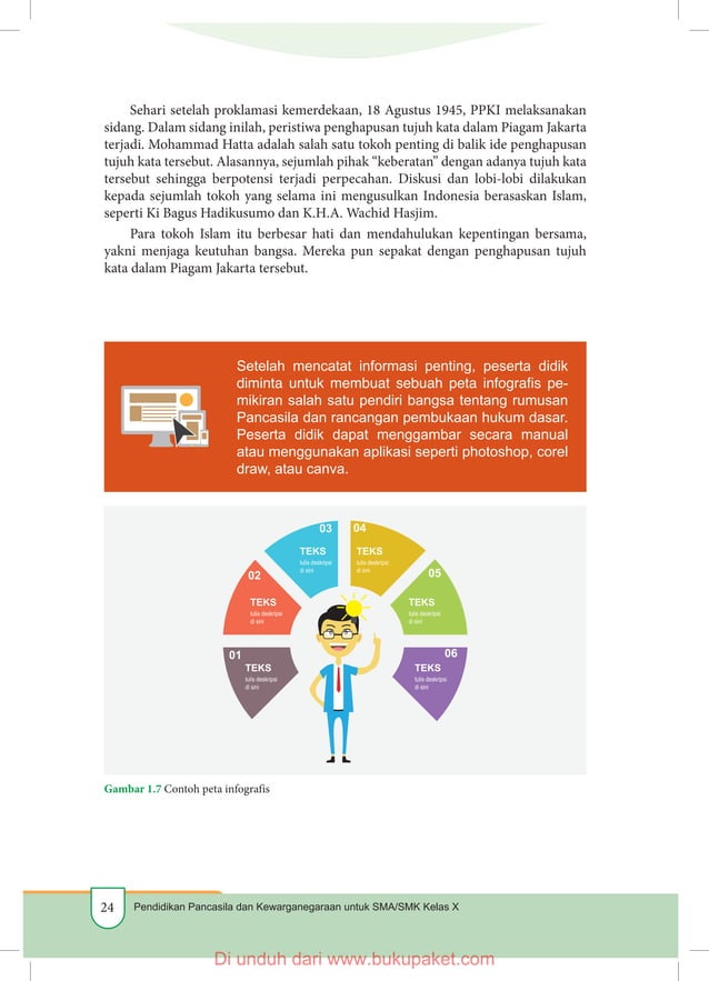 BUKU SISWA PKN KELAS X KURIKULUM MERDEKA - BUKUPAKETCOM.pdf