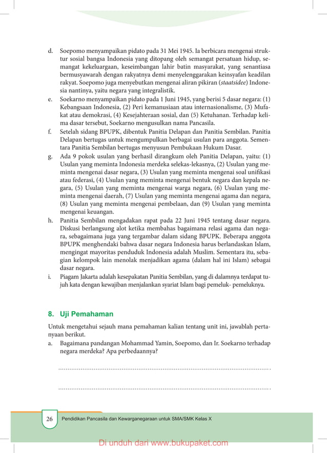 BUKU SISWA PKN KELAS X KURIKULUM MERDEKA - BUKUPAKETCOM.pdf