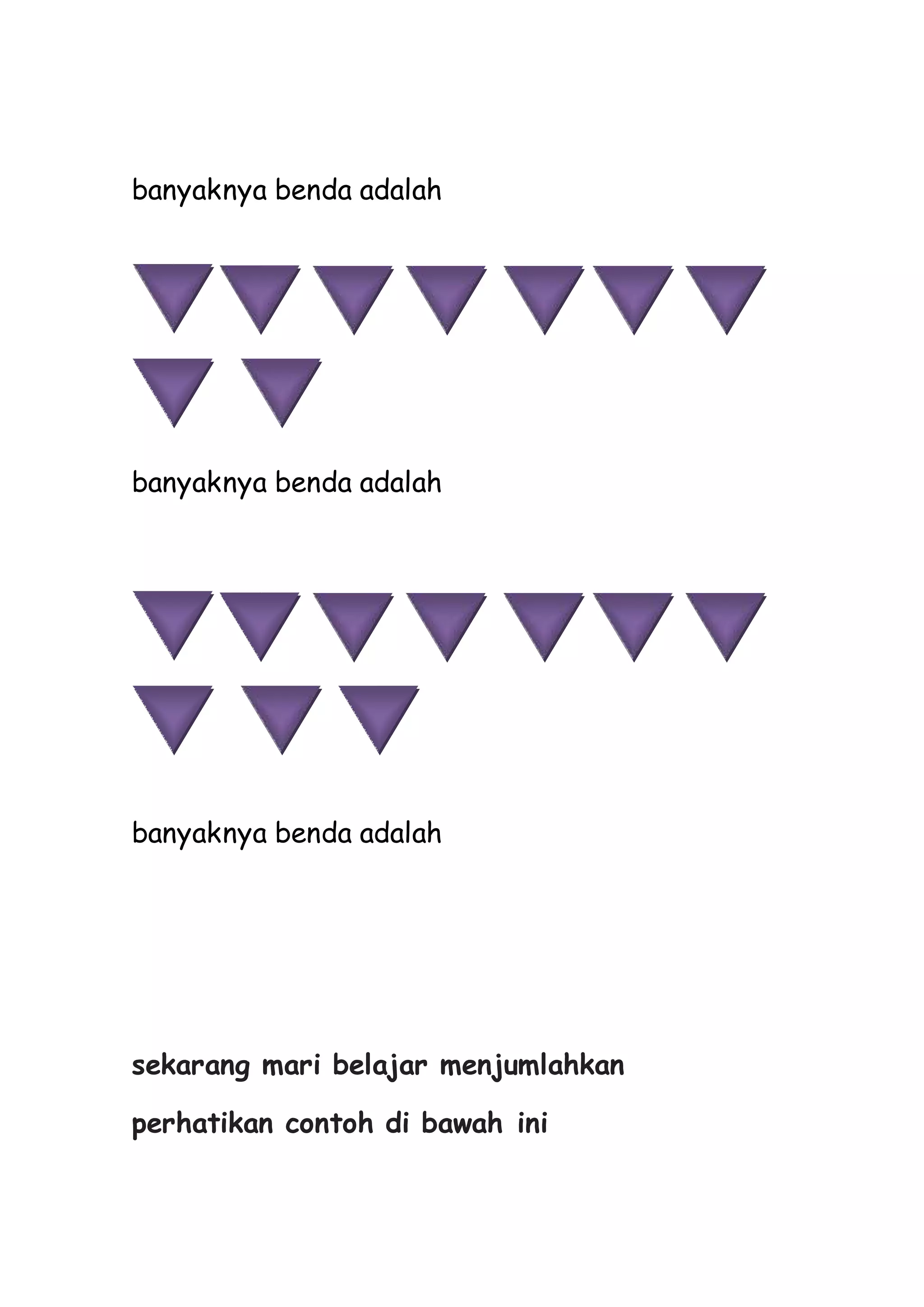 buku siswa Tunanetra Kelas 1 Tema 2.doc