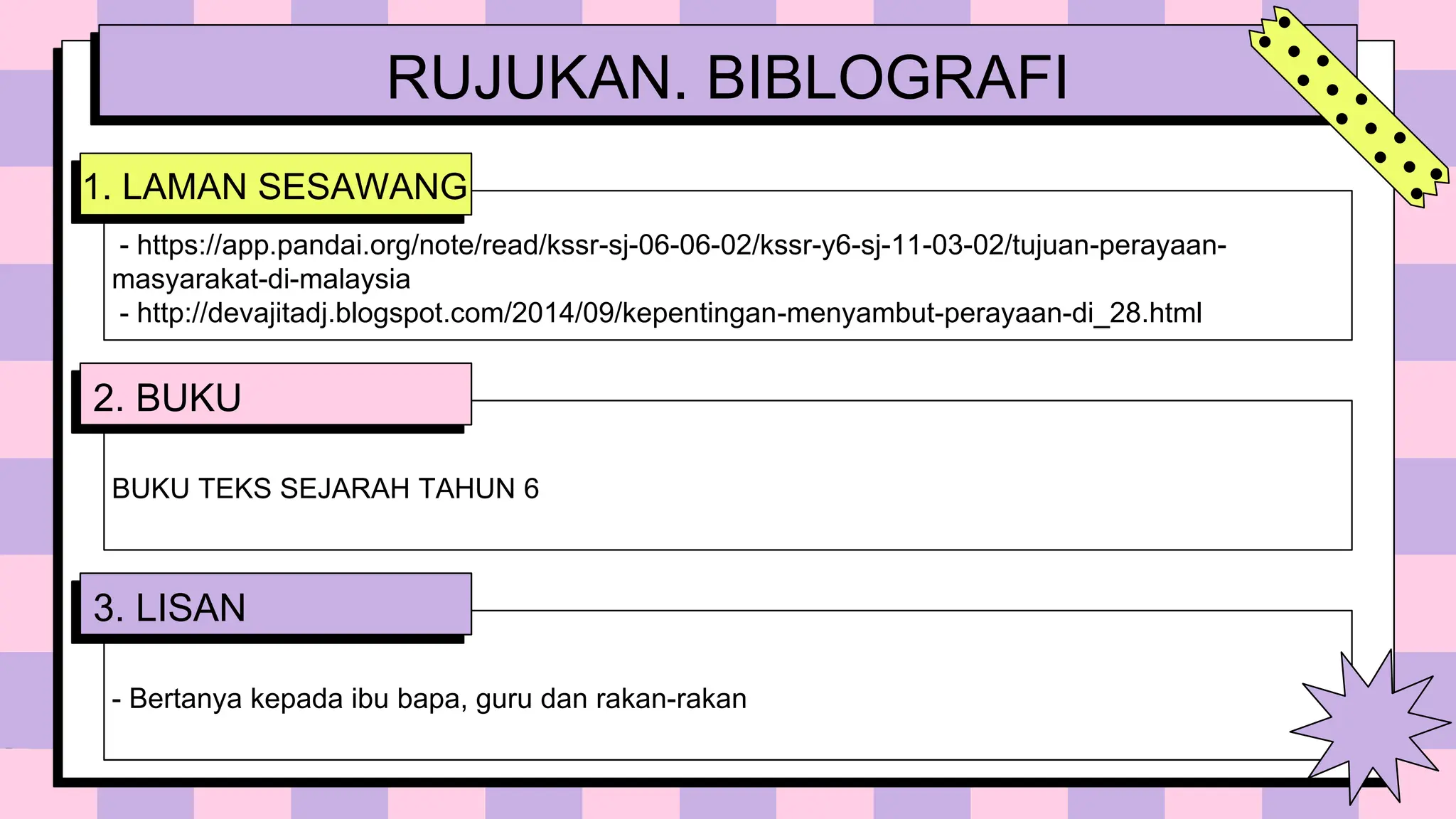 BUKU SKRAP SEJARAH-PERAYAAN DI MALAYSIA.pptx