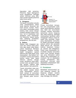 BukuSMK-GrafisKomunikasi - 1.pdf