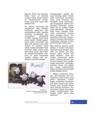 BukuSMK-GrafisKomunikasi - 1.pdf