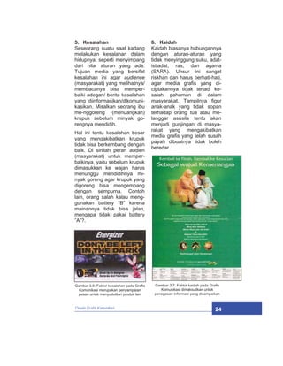 BukuSMK-GrafisKomunikasi - 1.pdf