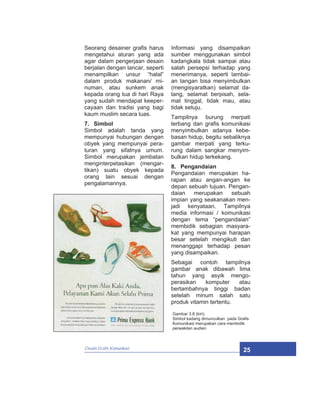 BukuSMK-GrafisKomunikasi - 1.pdf