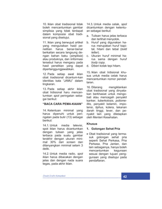 BukuSMK-GrafisKomunikasi - 1.pdf