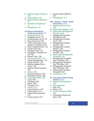 BukuSMK-GrafisKomunikasi - 1.pdf