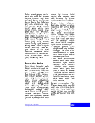 BukuSMK-GrafisKomunikasi - 3.pdf