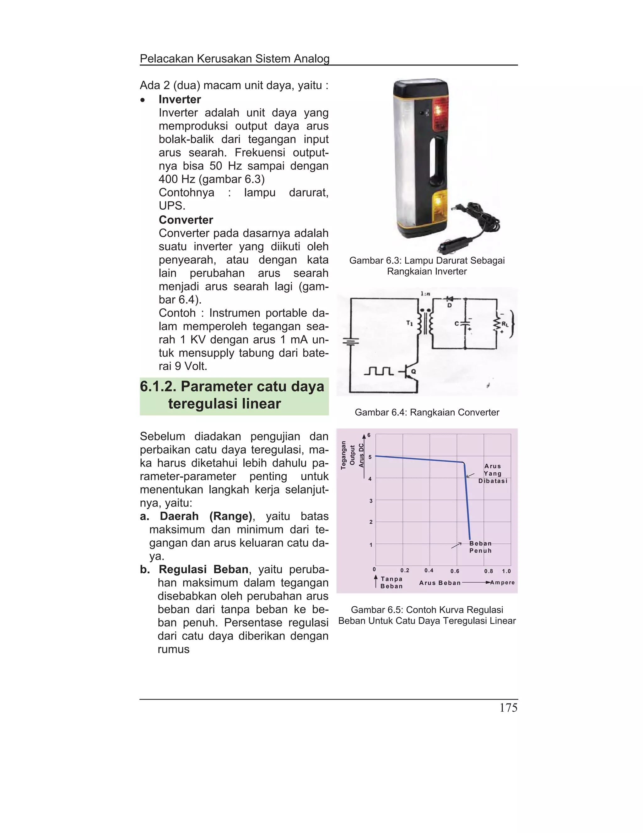 BukuSMK-TeknikPemeliharaandanPerbaikanElektronika-2.pdf