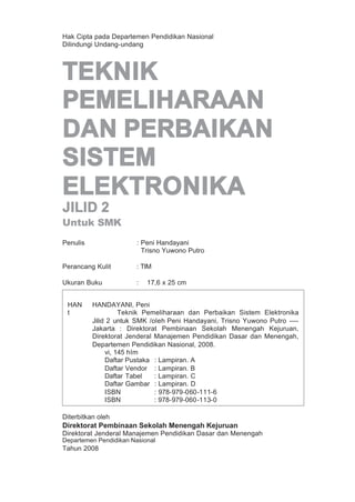 BukuSMK-TeknikPemeliharaandanPerbaikanElektronika-2.pdf