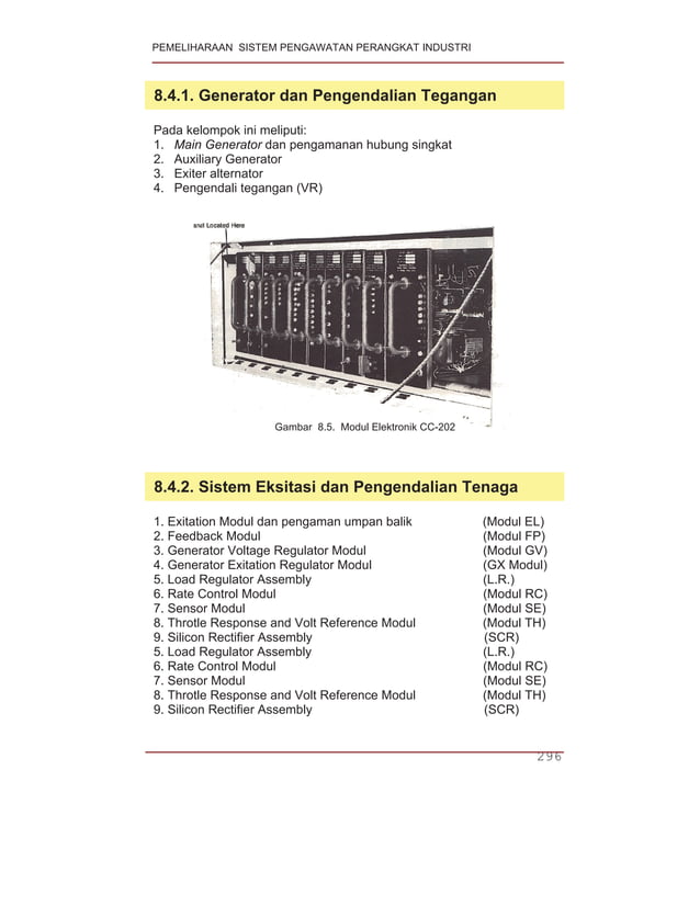 BukuSMK-TeknikPemeliharaandanPerbaikanElektronika-3.pdf