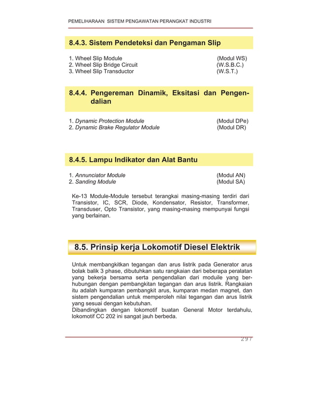BukuSMK-TeknikPemeliharaandanPerbaikanElektronika-3.pdf