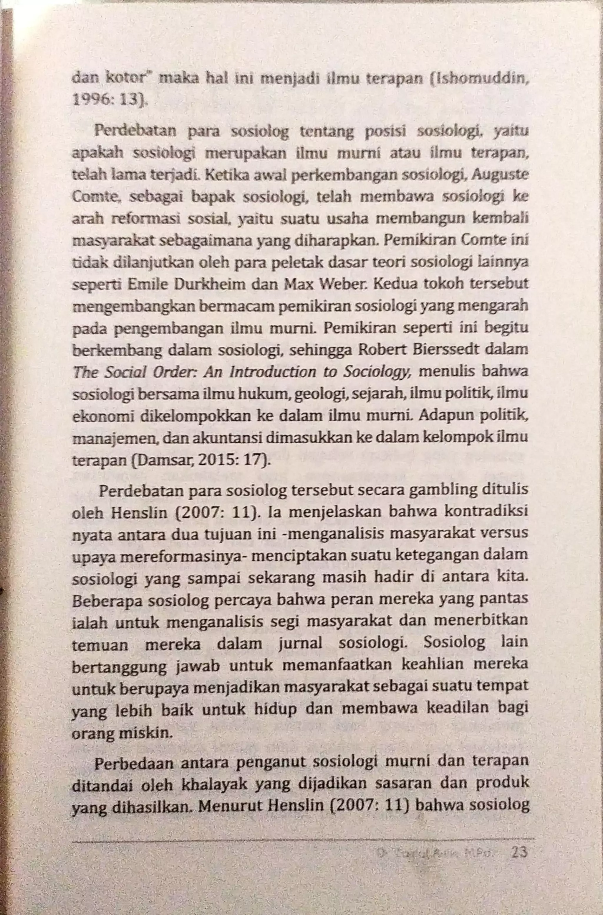 BUKU_SOSIOLOGI_PENDIDIKAN_REPOSITORY.pdf