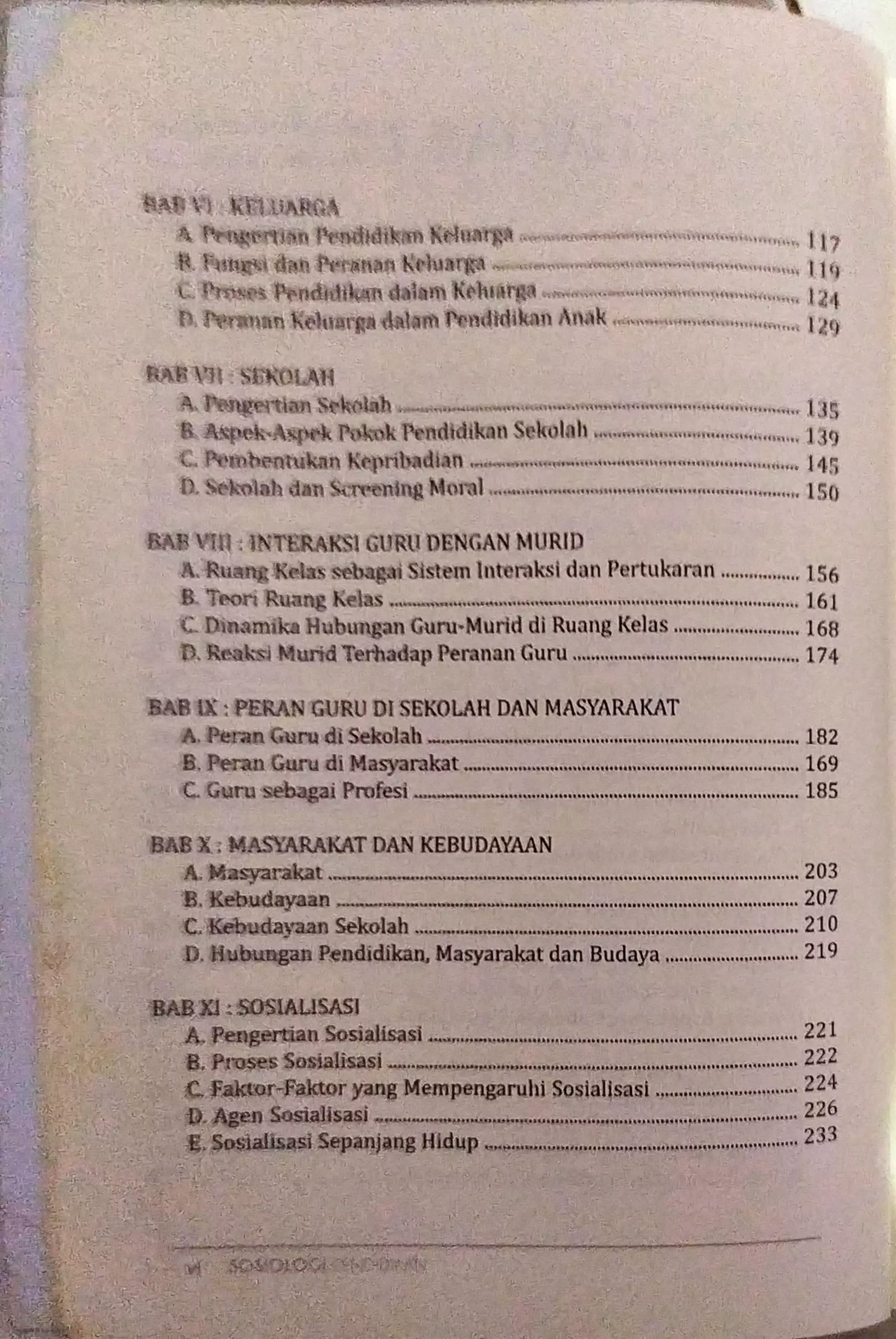BUKU_SOSIOLOGI_PENDIDIKAN_REPOSITORY.pdf