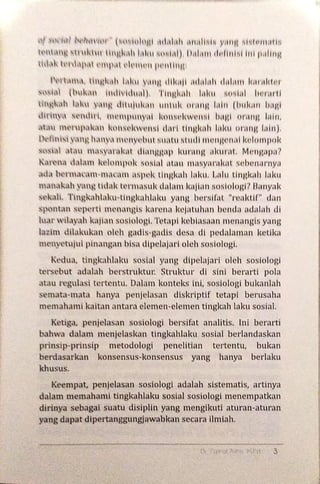 BUKU_SOSIOLOGI_PENDIDIKAN_REPOSITORY.pdf