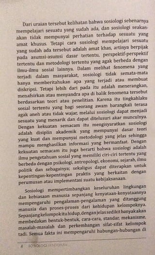 BUKU_SOSIOLOGI_PENDIDIKAN_REPOSITORY.pdf