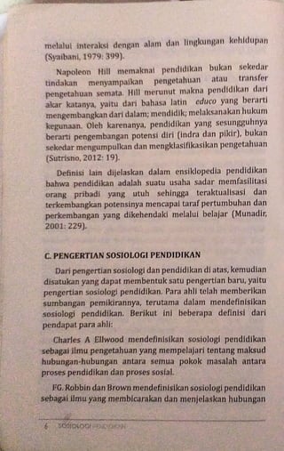 BUKU_SOSIOLOGI_PENDIDIKAN_REPOSITORY.pdf