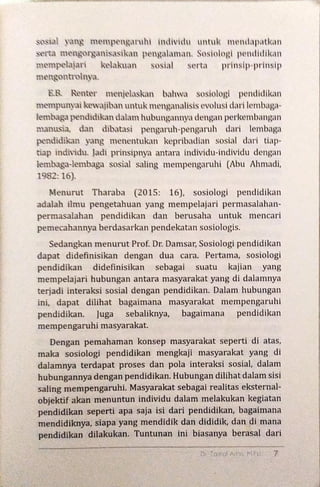 BUKU_SOSIOLOGI_PENDIDIKAN_REPOSITORY.pdf