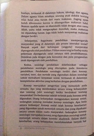 BUKU_SOSIOLOGI_PENDIDIKAN_REPOSITORY.pdf