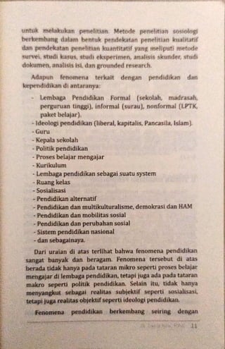 BUKU_SOSIOLOGI_PENDIDIKAN_REPOSITORY.pdf