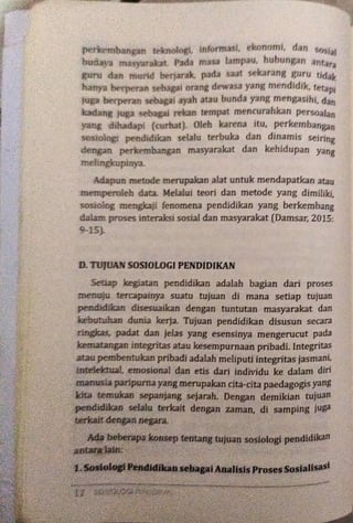 BUKU_SOSIOLOGI_PENDIDIKAN_REPOSITORY.pdf
