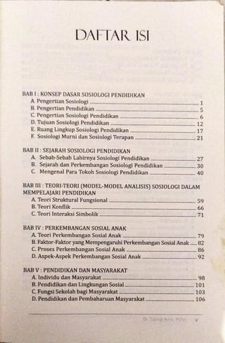 BUKU_SOSIOLOGI_PENDIDIKAN_REPOSITORY.pdf