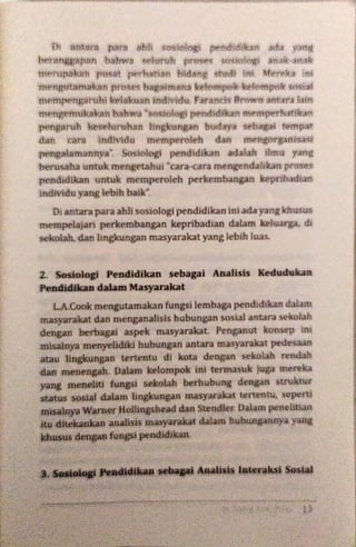 BUKU_SOSIOLOGI_PENDIDIKAN_REPOSITORY.pdf