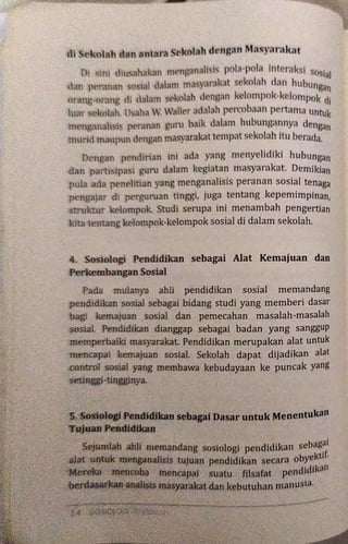 BUKU_SOSIOLOGI_PENDIDIKAN_REPOSITORY.pdf
