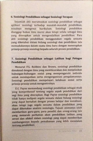 BUKU_SOSIOLOGI_PENDIDIKAN_REPOSITORY.pdf