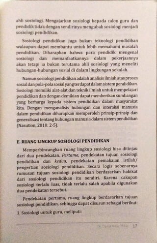 BUKU_SOSIOLOGI_PENDIDIKAN_REPOSITORY.pdf
